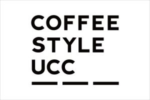COFFEE STYLE UCC | 東京駅 構内のショップ・レストラン グランスタ【公式】 | TOKYOINFO