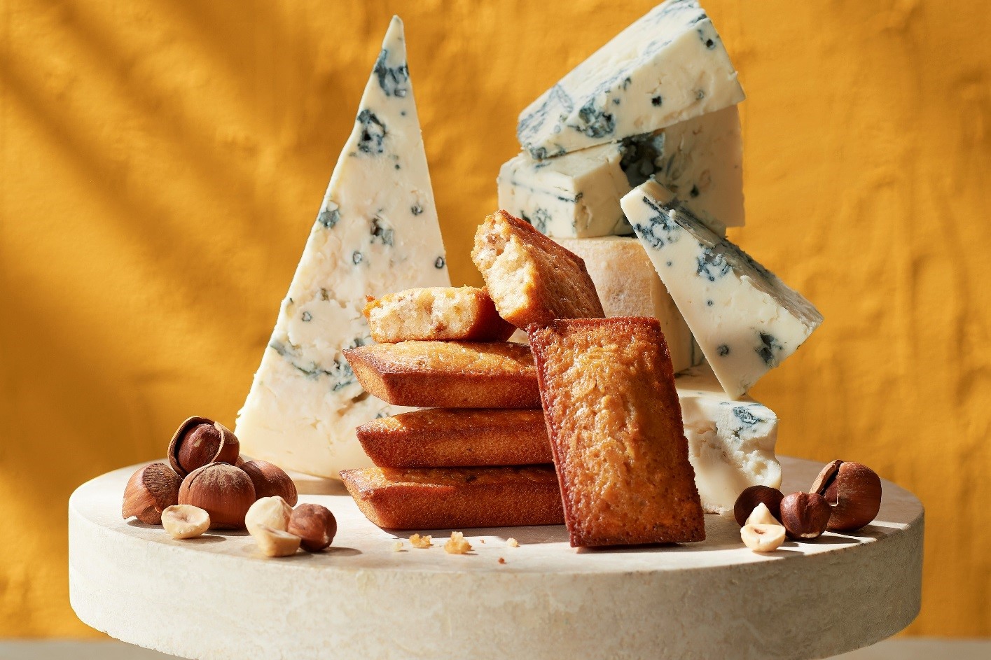 THE DROS（ザ・ドロス） | 東京駅 構内のショップ・レストラン グランスタ【公式】 | TOKYOINFO