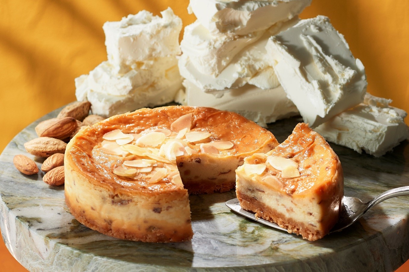 THE DROS（ザ・ドロス） | 東京駅 構内のショップ・レストラン グランスタ【公式】 | TOKYOINFO