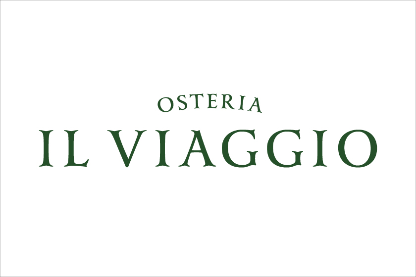 Osteria IL VIAGGIO（オステリア イル ヴィアッジオ） | 東京駅 構内のショップ・レストラン グランスタ【公式 ...