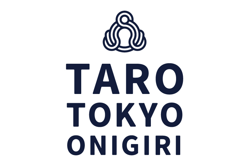 TARO TOKYO ONIGIRI | 東京駅 構内のショップ・レストラン グランスタ【公式】 | TOKYOINFO